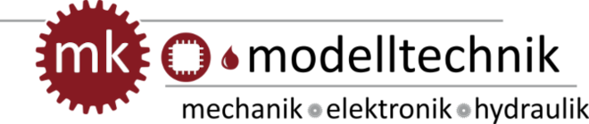 mk-modelltechnik